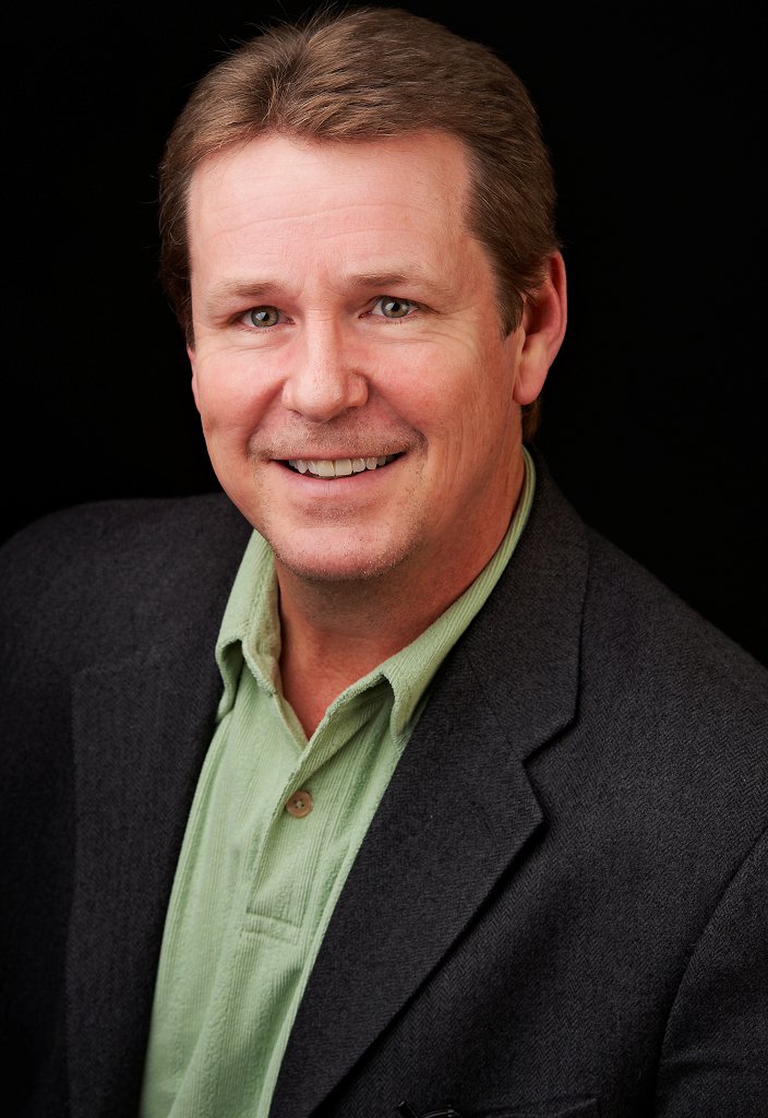 Craig_Headshot – ERM and Associates – Easement & ROW Management